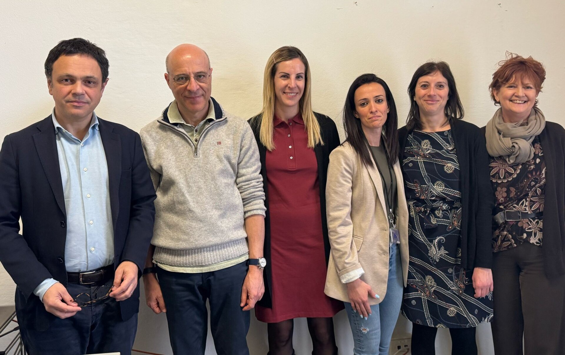 Disturbi alimentari, fenomeno in crescita: a Crema un’equipe ...